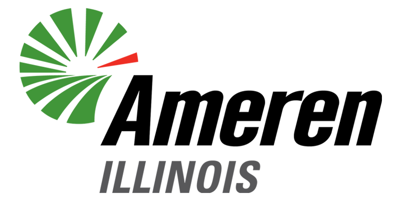 Ameren Rates, Plans, Rates, Reviews, Bill Pay, and More