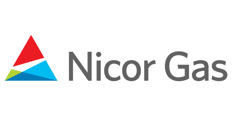 Nicor Gas Rates, Plans, Bill Pay, Reviews, and More